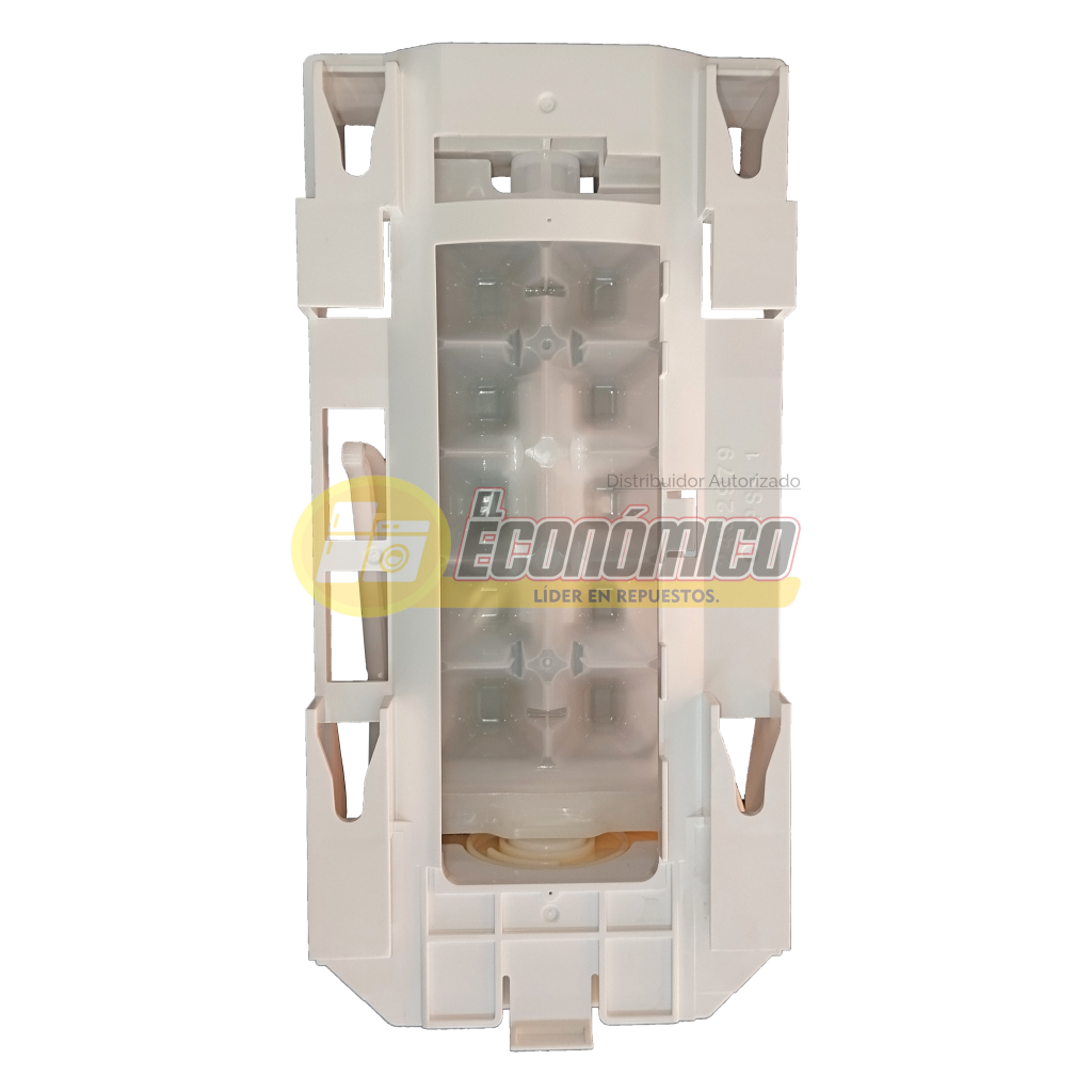 FABRICADOR DE HIELO NEV. ELECTROLUX FGHB2866PF / 243297606 / ORIGINAL