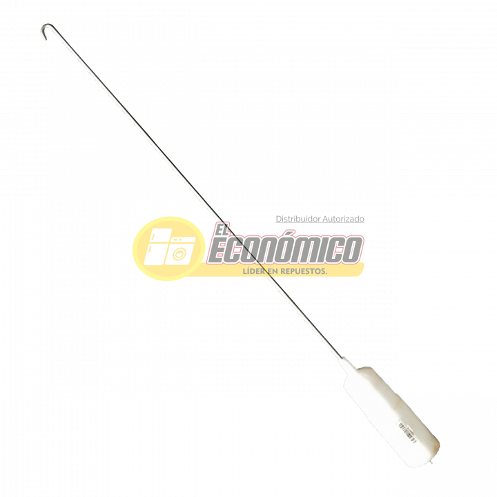 SUSPENSION 61CM LAV. MABE KRAKEN / WW01F01683 - 233D2080G003 / ORIGINAL