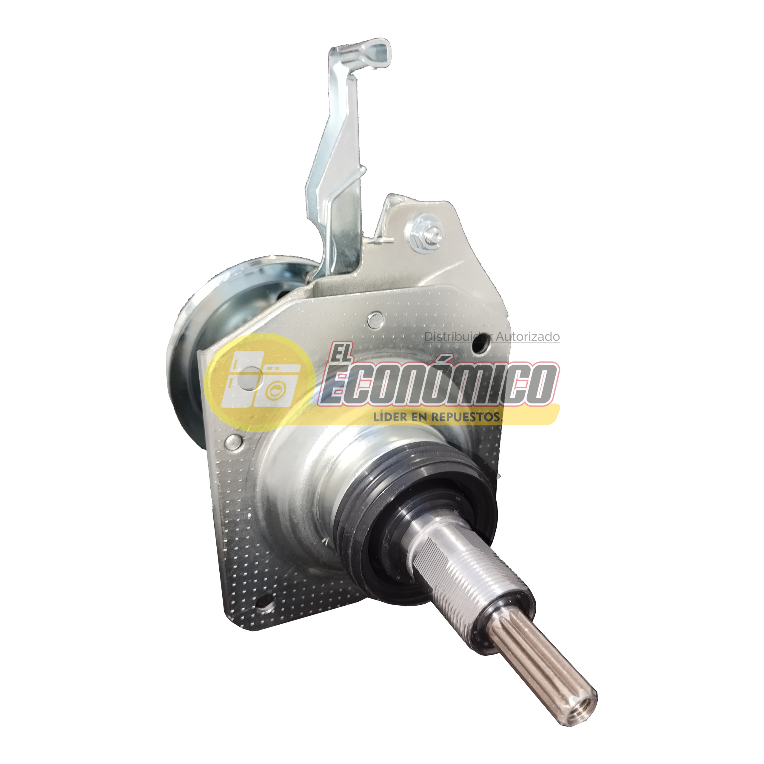 TRANSMISION EJE ESTRIADO TIPO ORIGINAL LAV. SAMSUNG / DC97-00663F