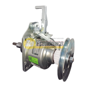 TRANSMISION EJE ESTRIADO TIPO ORIGINAL LAV. SAMSUNG / DC97-00663F