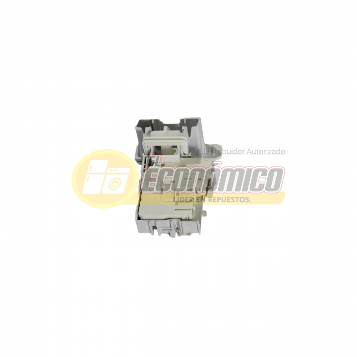 MICROSUICHE PUERTA LAV. WHIRLPOOL / W10547392 - W10539189 / ORIGINAL ...