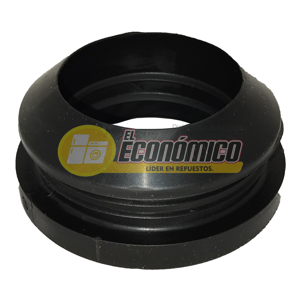 SELLO TINA LAV. WHIRLPOOL-CENTRALES / W10814296 - 383727 / ORIGINAL ...