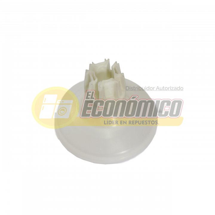 FLOTADOR LAV. MABE AMAZONAS / WW01L00157 - 189D3590G001