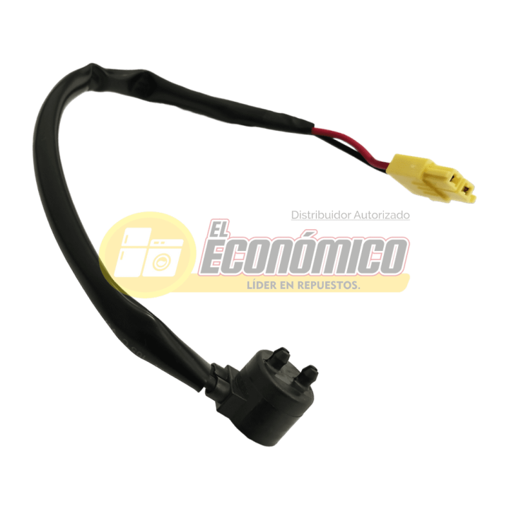 BIMETALICO REDONDO NEV. SAMSUNG / DA47-00243K / ORIGINAL