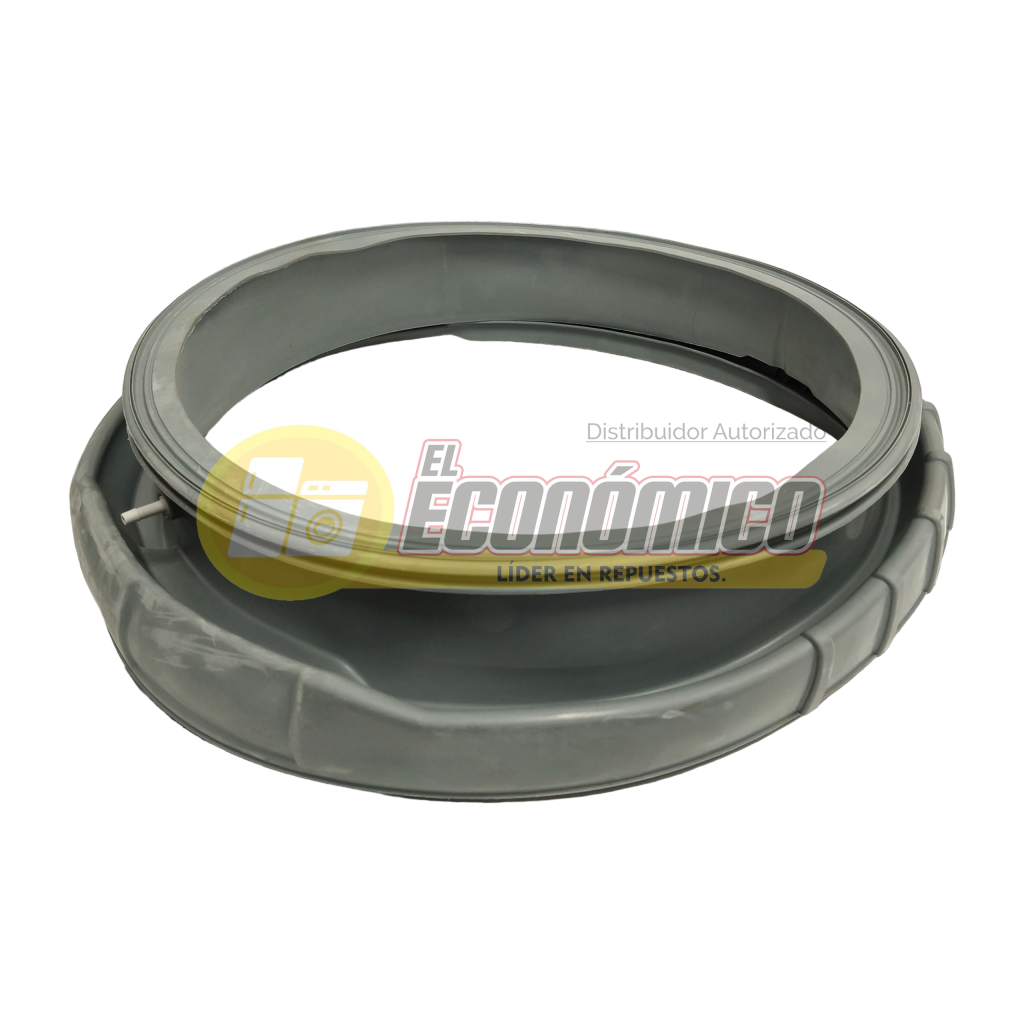 DIAFRAGMA PUERTA LAV CAR FRONT. SAMSUNG / DC97-16596A / ORIGINAL