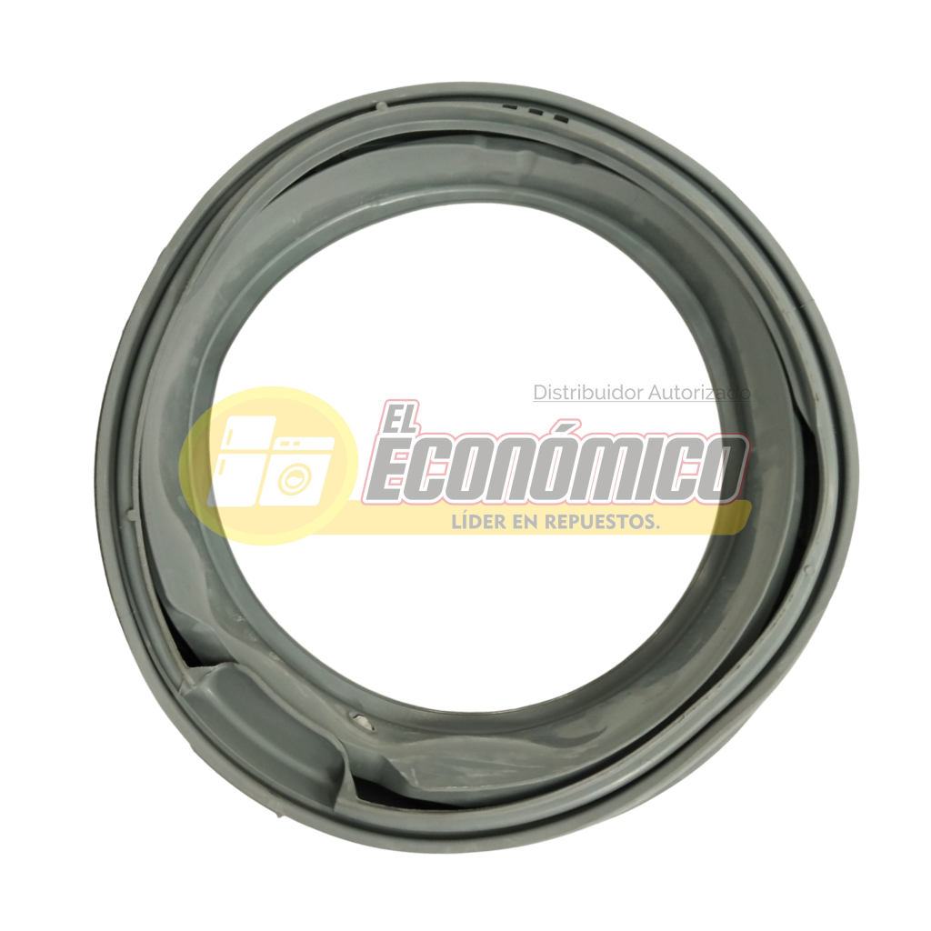 DIAFRAGMA PUERTA LAV CAR FRONT. SAMSUNG / DC97-16596A / ORIGINAL