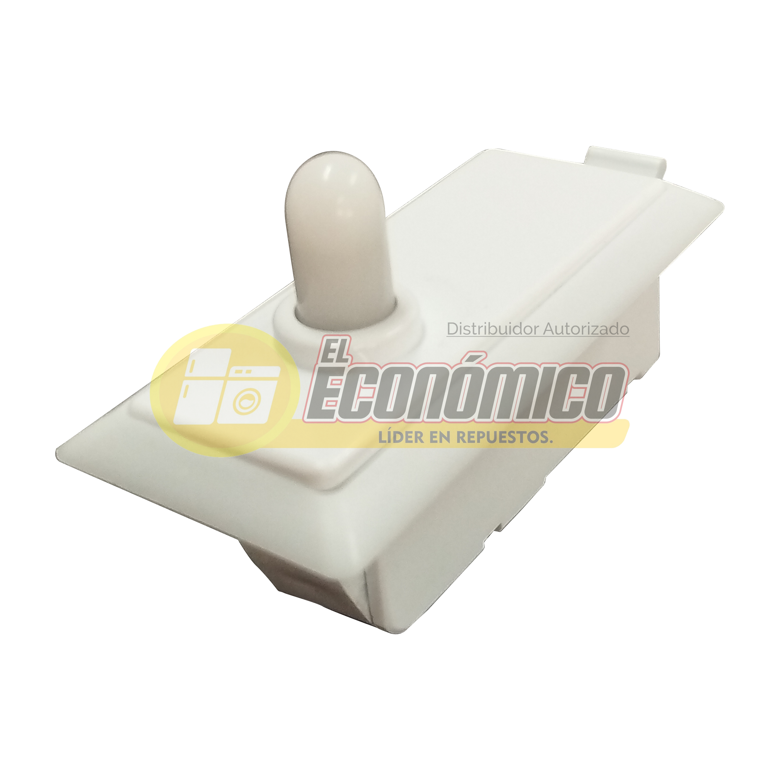 INTERRUPTOR PUERTA NEV. SAMSUNG / DA34-10121C / ORIGINAL