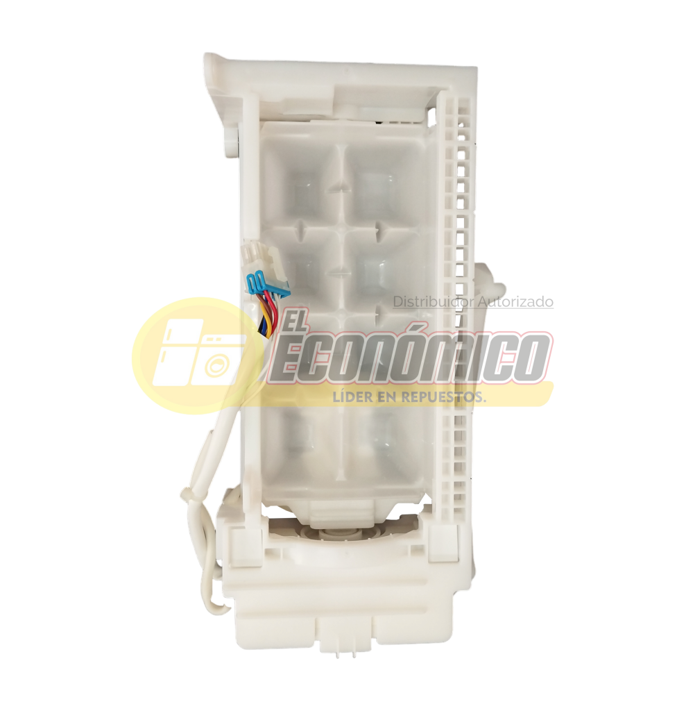 FABRICADOR DE HIELO NEV. SAMSUNG / DA97-19010A / ORIGINAL
